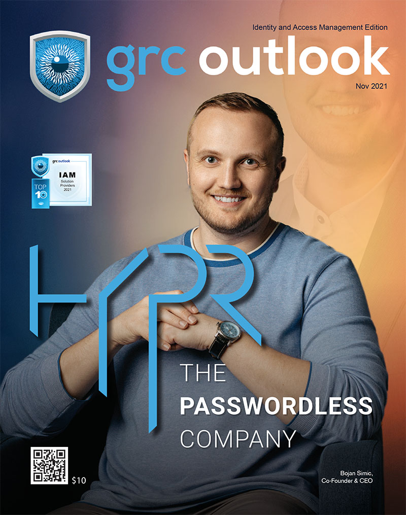 GRC Rack 2021 - GRCOutlook Middle East