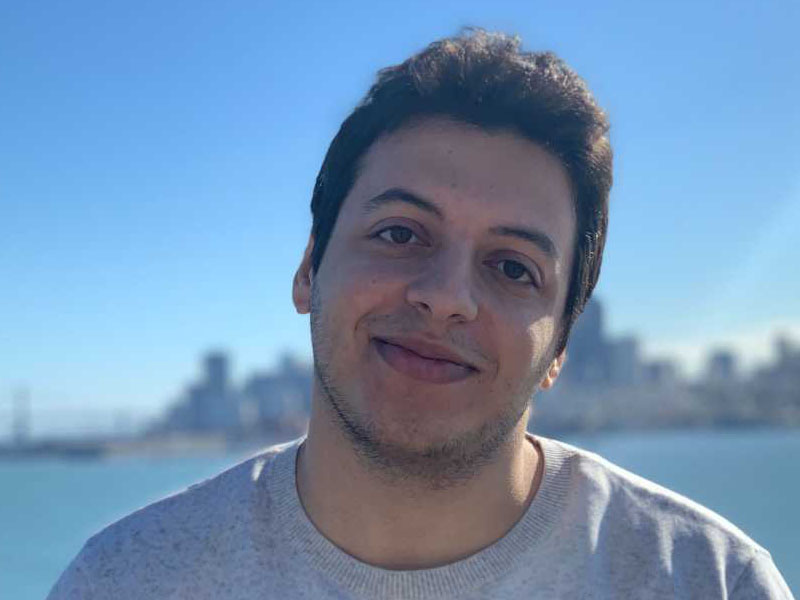 Top 10 Compliance Solution Providers 2022 - GRCOutlook Middle East