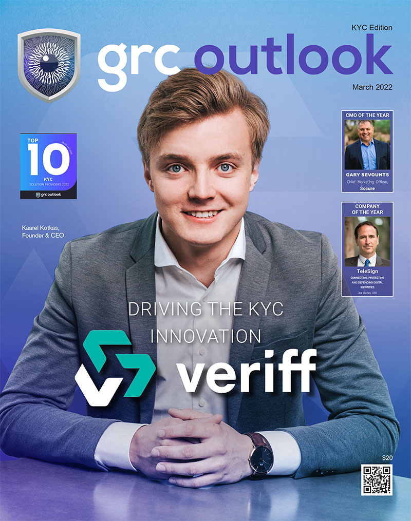 GRC Rack 2022 - GRCOutlook Middle East