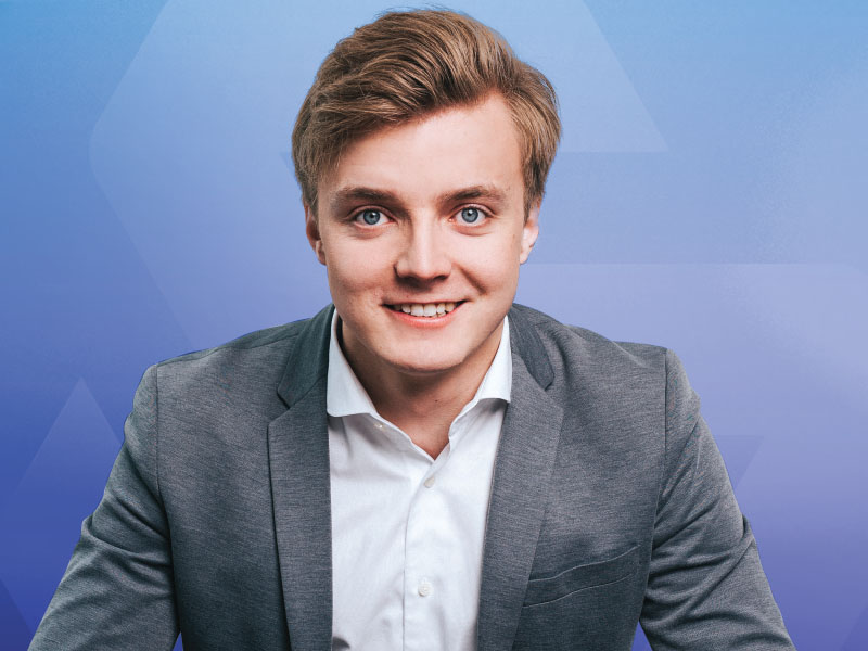 Top 10 KYC Solution Providers 2022 - GRCOutlook Middle East