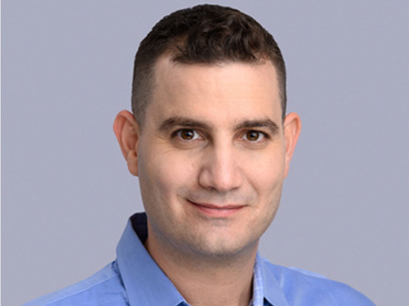 Top 10 Application Security Providers 2022 - GRCOutlook Middle East