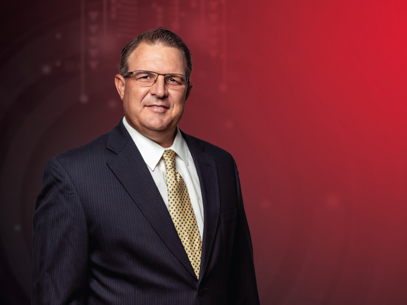 Top 10 Cyber Security Solution Providers 2022 - GRCOutlook Middle East