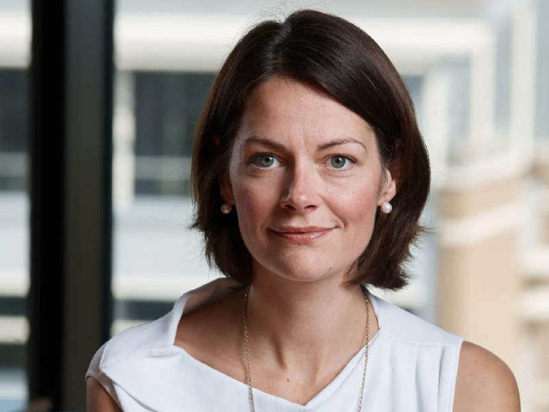 Top 10 Threat Management Solution Providers 2022 - GRCOutlook Middle East