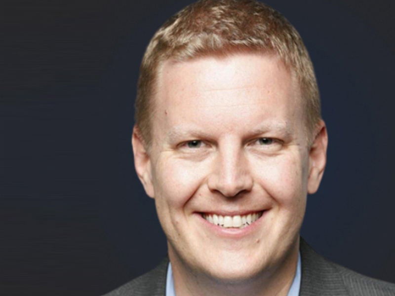 Top 10 Cyber Security Solution Providers 2022 - GRCOutlook Middle East