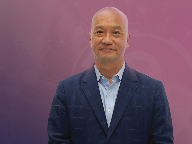 Top 10 Threat Management Solution Providers 2022 - GRCOutlook Middle East