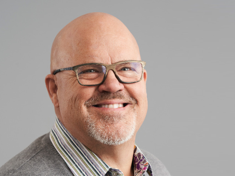 Top 10 Data Governance Solution Providers 2022 - GRCOutlook Middle East