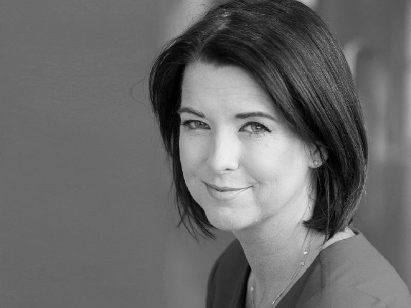 Top 10 Threat Management Solution Providers 2022 - GRCOutlook Middle East