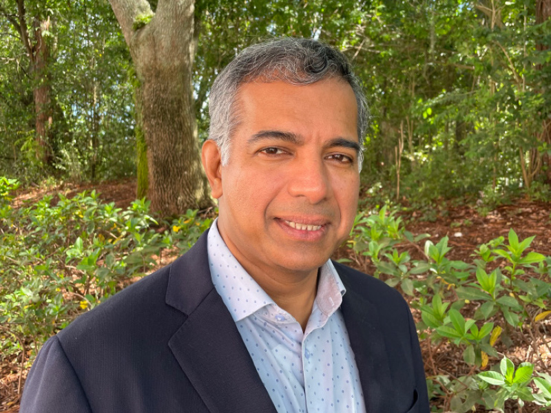 Top 10 Data Governance Solution Providers 2022 - GRCOutlook Middle East