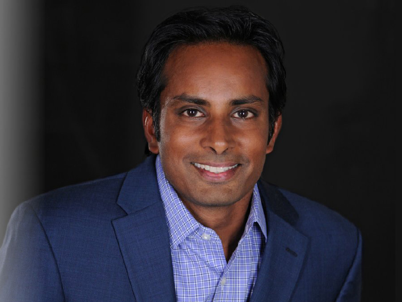 Top 10 Cyber Security Solution Providers 2022 - GRCOutlook Middle East