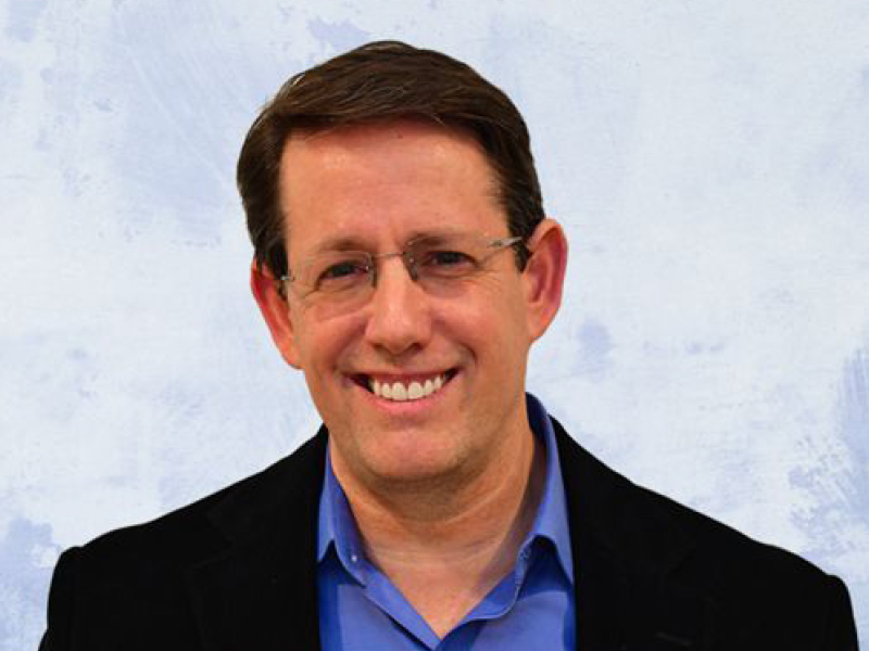 Top 10 Cyber Security Solution Providers 2022 - GRCOutlook Middle East