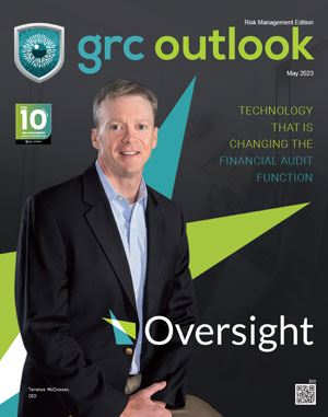 Grc Rack Grcoutlook Middle East